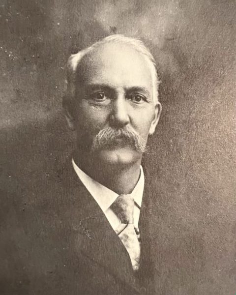 Henninger Flats: Hike to a Scenic Forest Nursery